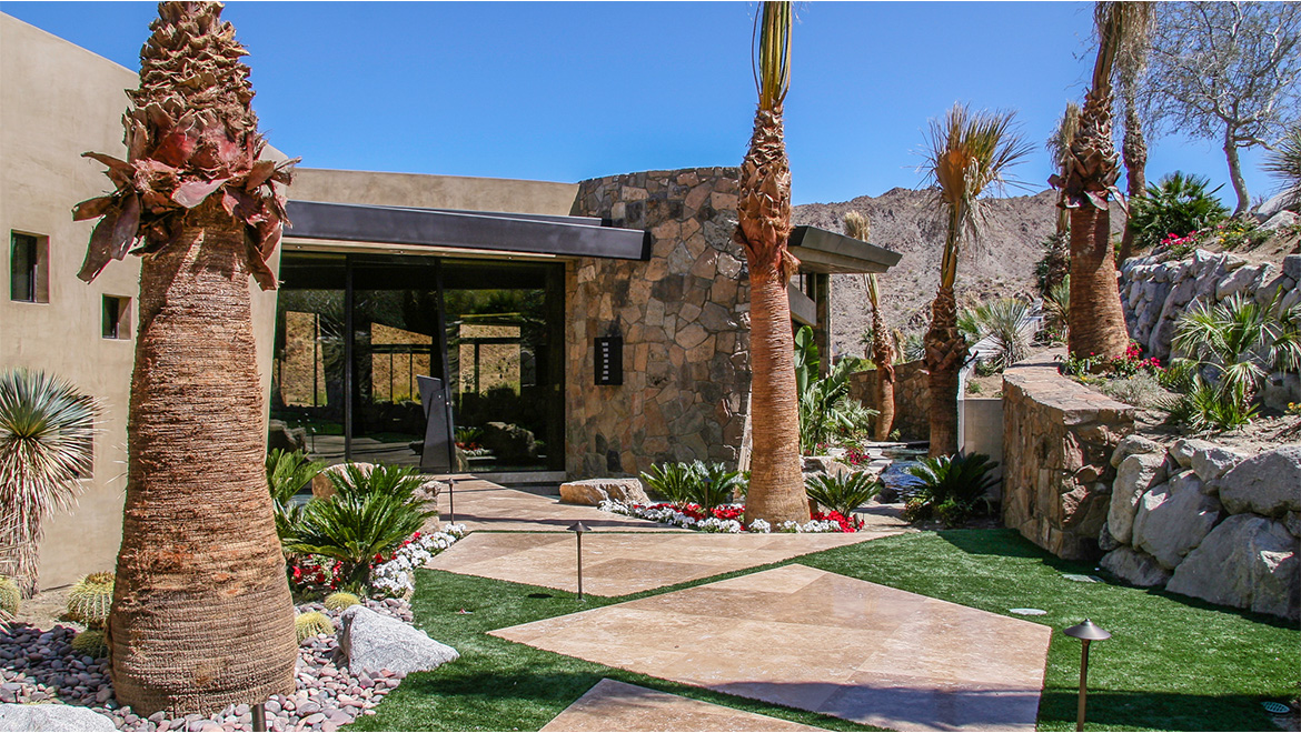 Jim Doolittle Real Estate Photography